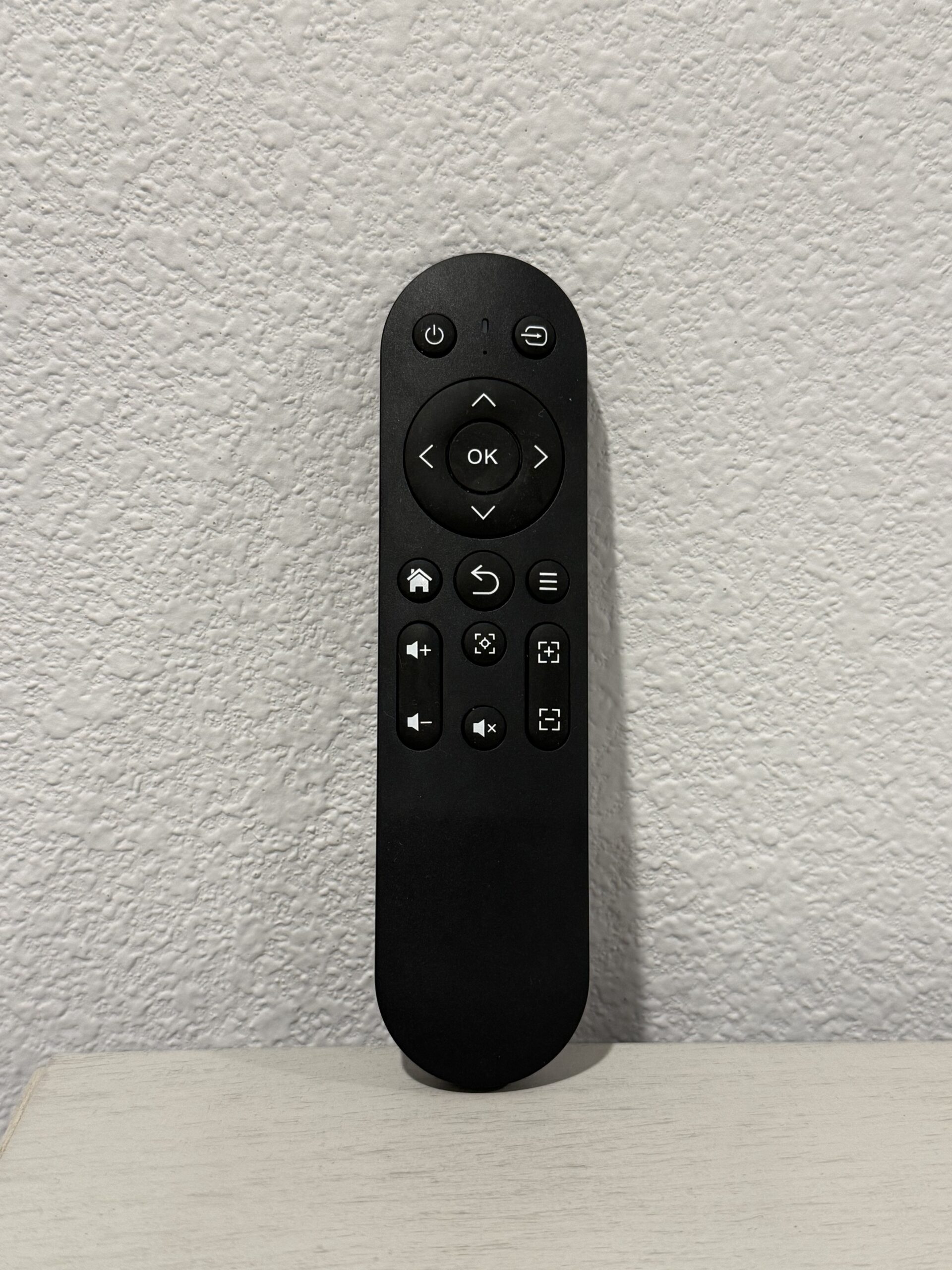 XuanPad Full HD 1080P Projector Review 2025: Is It Worth It?