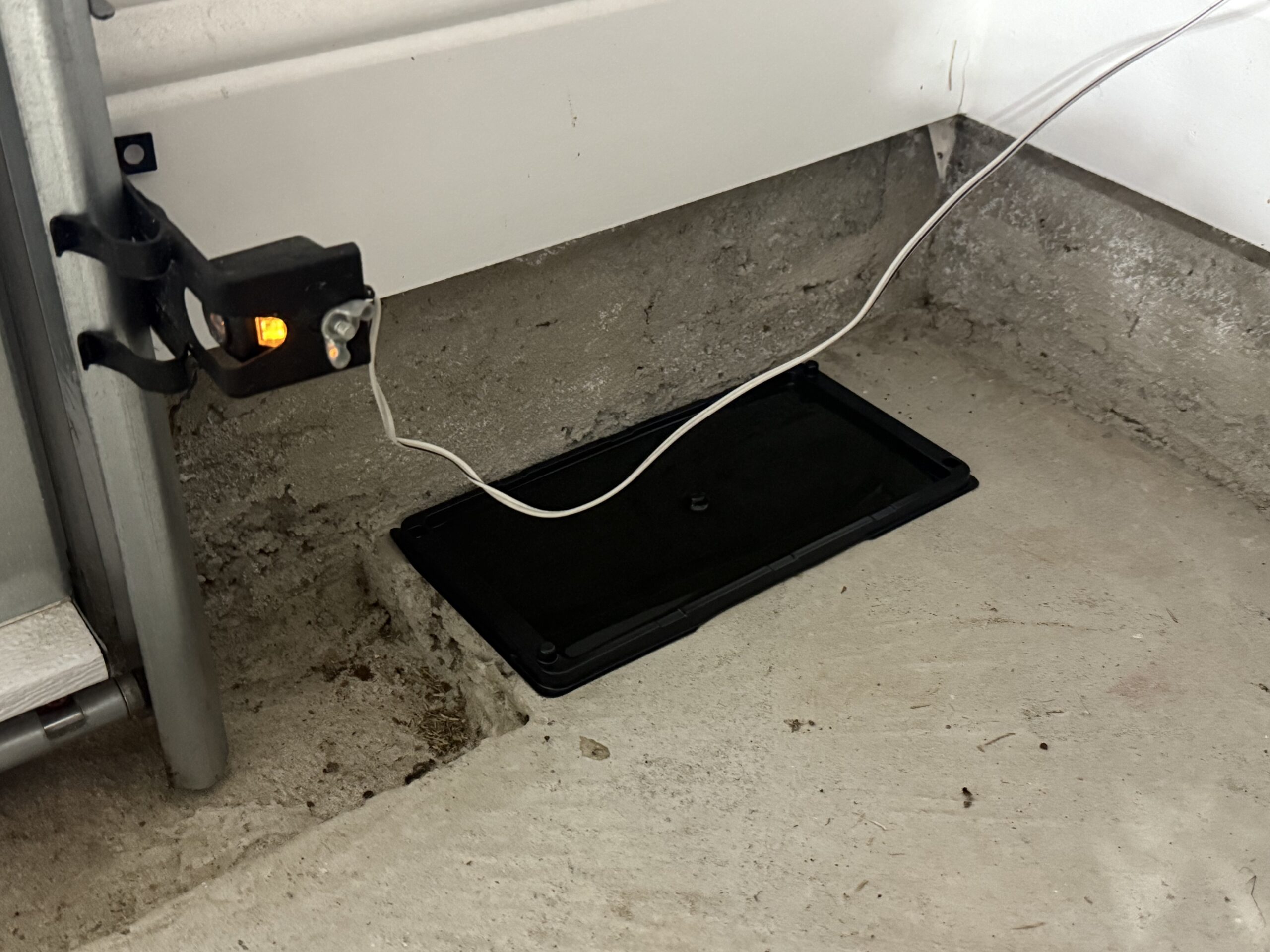 Catchmaster Traps Review 2025: Effective for Rats & Snakes?